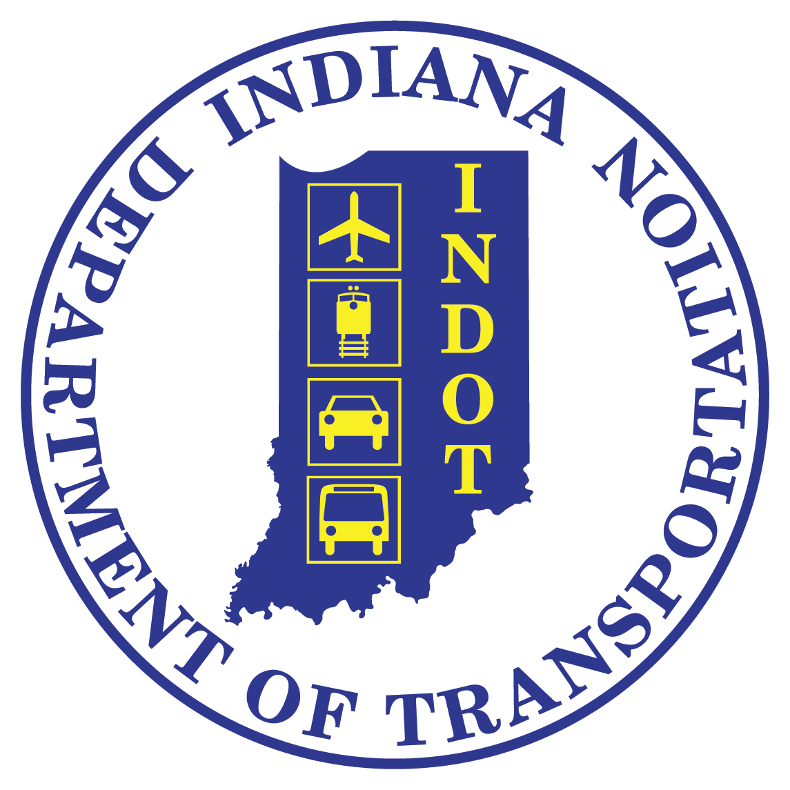 Project Documents - Modernrockville